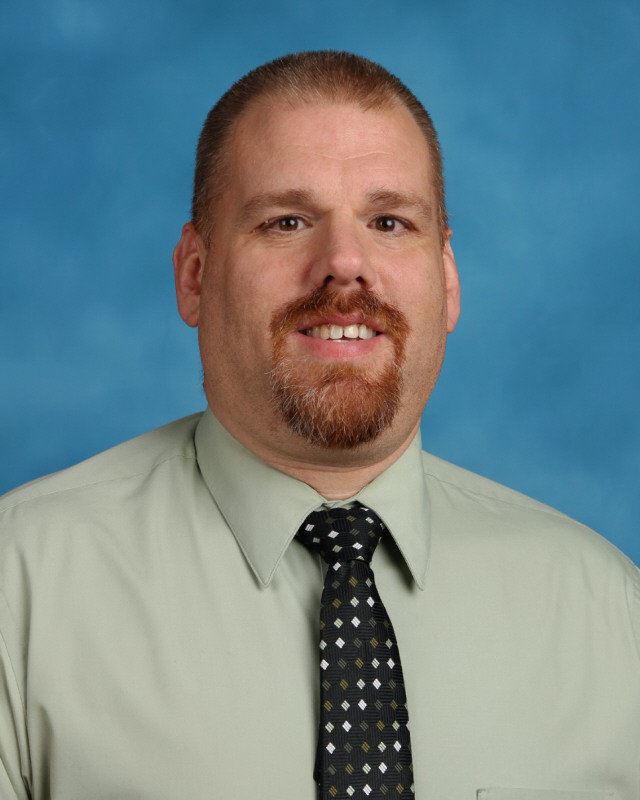 East Senior About Us / About Us